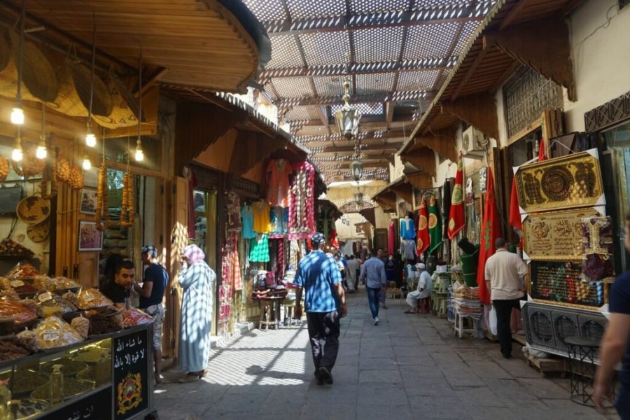 Private Tours - Lebanon SightSeeing - Tour Operator Agency